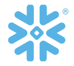 Azure Blob Storage to Snowflake: Best Ways to Migrate Data