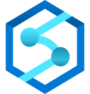 SQL Server Azure Synapse: Conduct Data Migration | Hevo