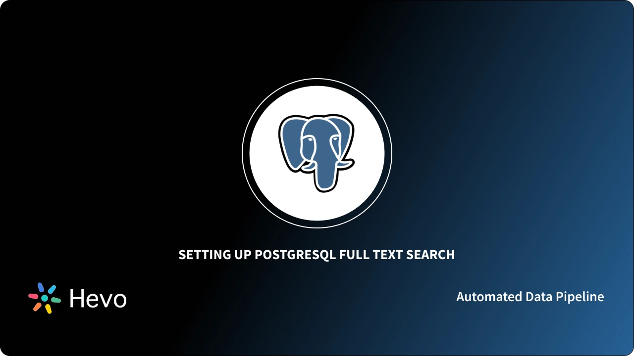 Understanding PostgreSQL Full Text Search: 10 Critical Aspects