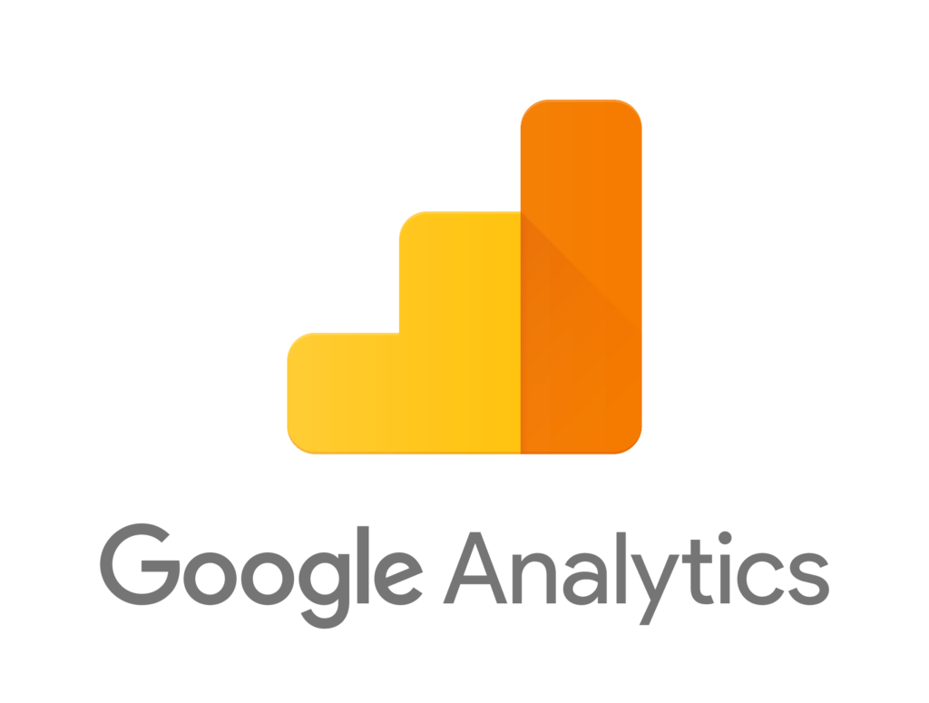 Google Analytics to PostgreSQL: 2 Easy Methods
