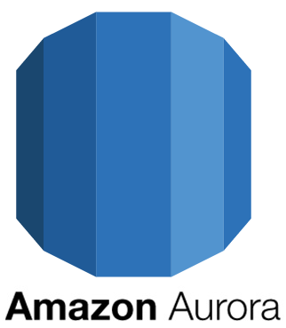 How to Move Data from AWS Aurora Postgres to Snowflake