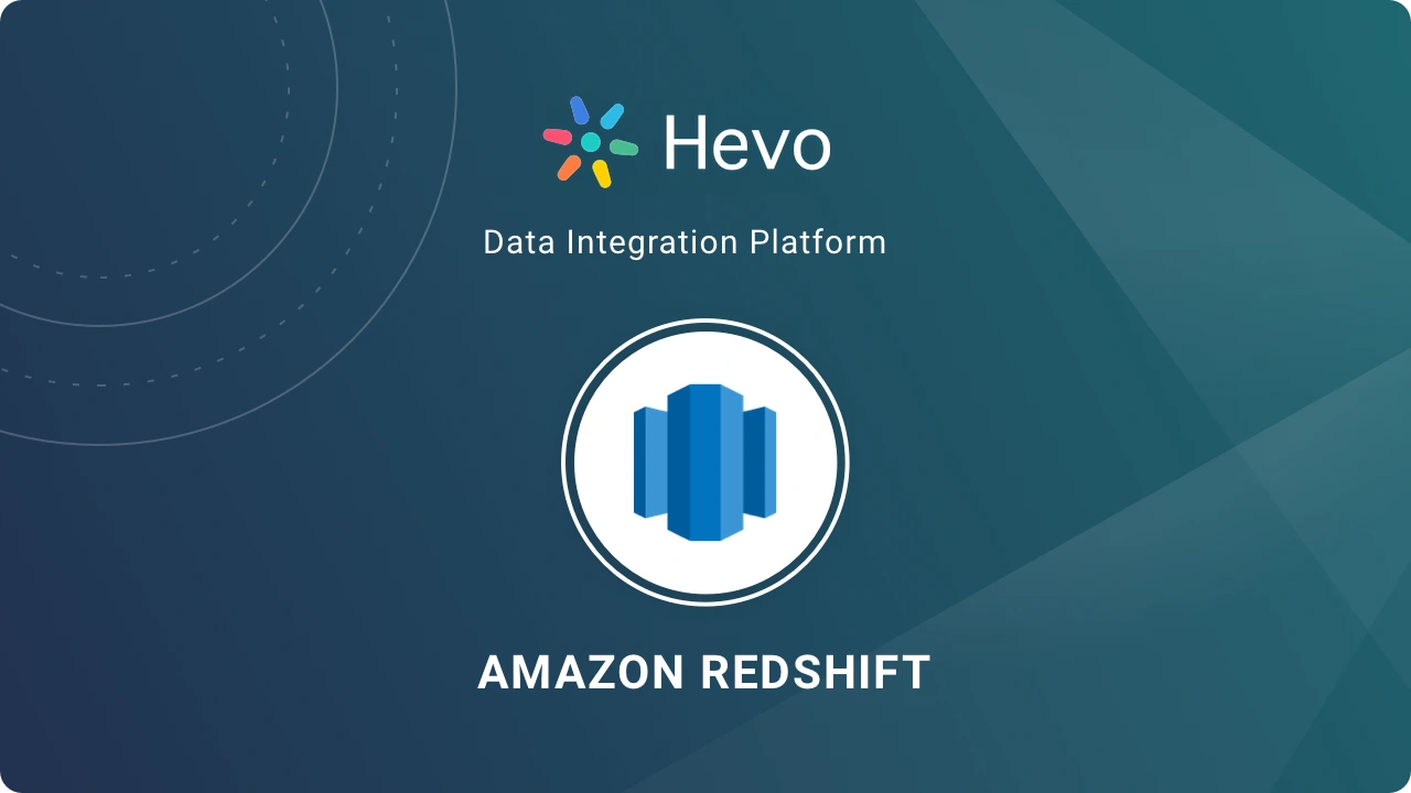 What Is AWS Redshift? Features, Pricing & Use Cases