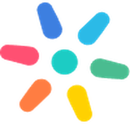 5 Types of Data Integration Techniques with Examples | Hevo