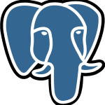 How to Use Loop in PostgreSQL: Syntax and Steps Explained