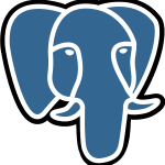 PostgreSQL Now() Function: Syntax and Example Queries