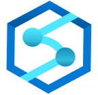 REST API to Azure: A Comprehensive Guide On Establishing a Connection | Hevo