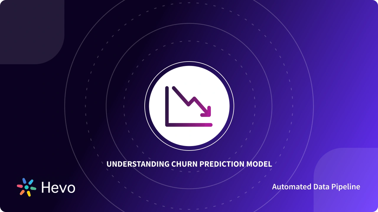 How to Build a Churn Prediction Model: Easy Steps Explained