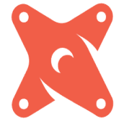 dbt Build Vs dbt Run: 5 Pivotal Differences - Learn | Hevo