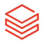 How to Setup Python QuickBooks Integration: Steps Explained