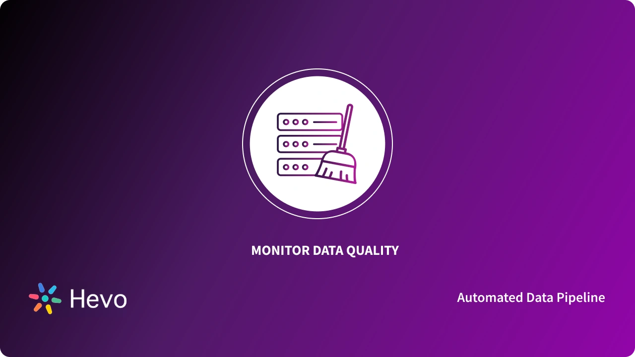 Why Should You Monitor Data Quality Before Data Ingestion?