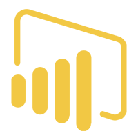 Power BI Lookup Value Function 101: Syntax & Usage Simplified - Learn | Hevo