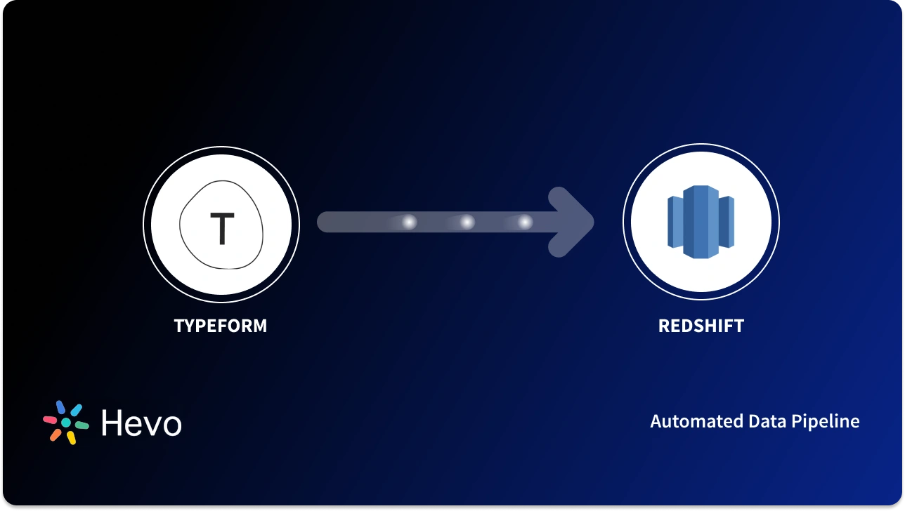 Ultimate Guide on Typeform to Redshift Integration: 2 Easy Methods ...