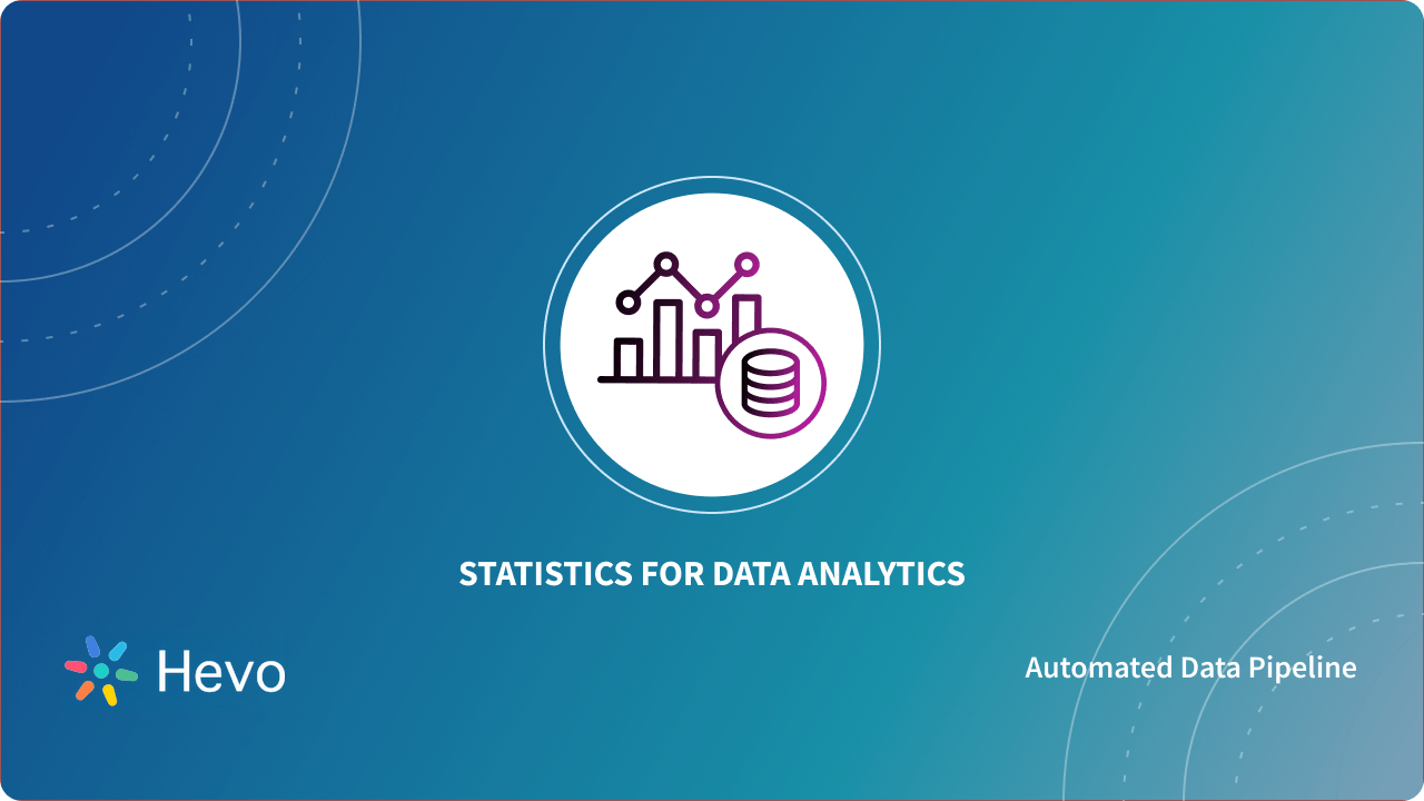 Role of Statistics in Data Analytics: 5 Comprehensive Aspects