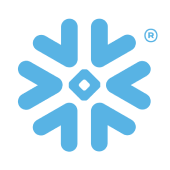 Building a Snowflake CI CD Pipeline: What You Need to Know?