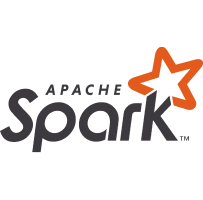 Building a Spark Data Pipeline: Best Practices and Benefits