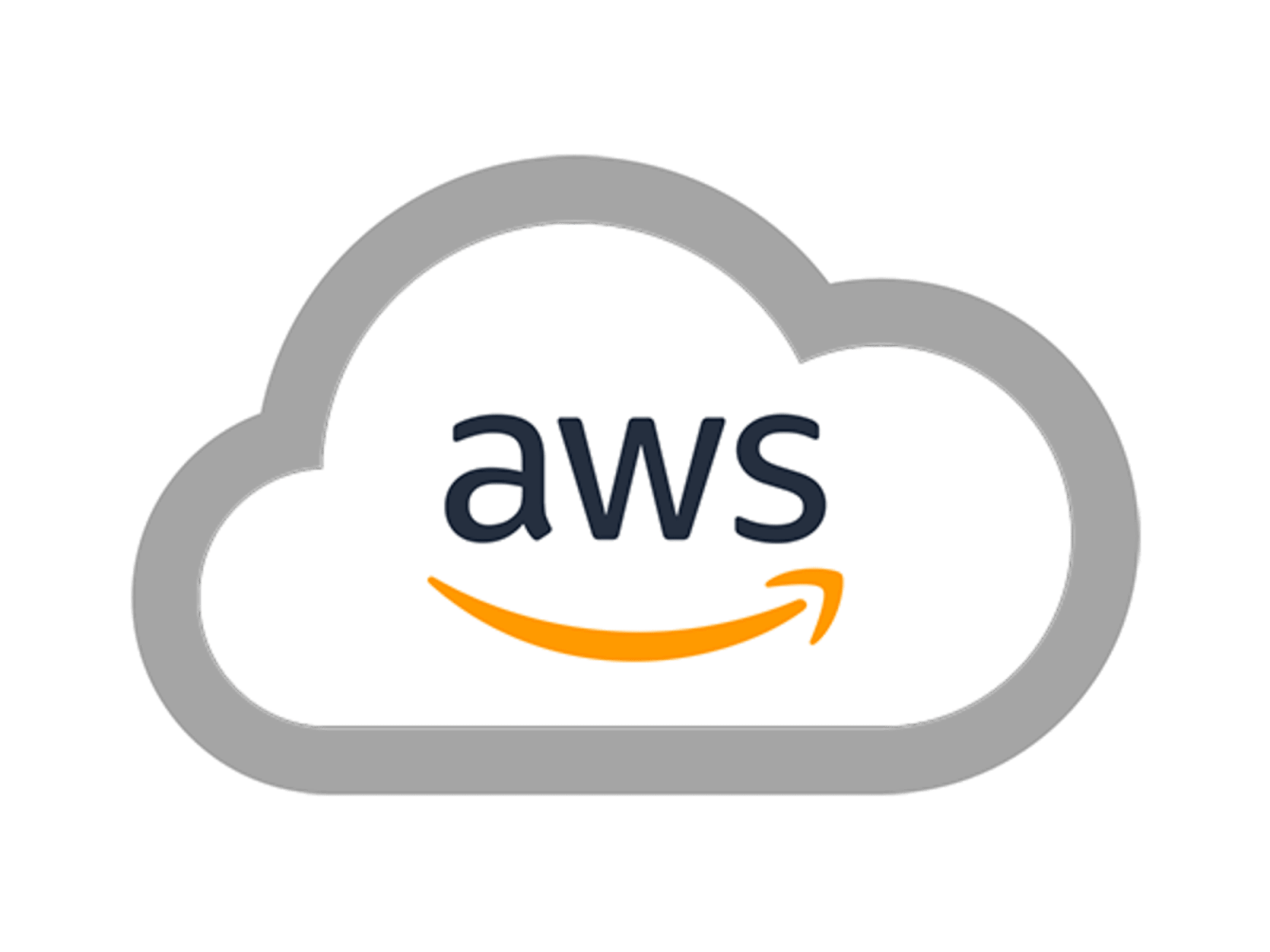 How to Use AWS Integration Services for Scalable Workflows?