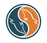 How to Set Up Flask MySQL Integration: Explained (with code)