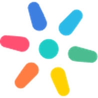 8 Data Ingestion Tools for Building Strong Data Strategy