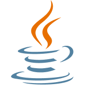 JMS Queue: Configuration and Setup Simplified | Hevo