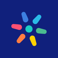 How to Migrate MariaDB to SQL Server Using 6 Easy Methods?