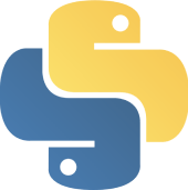 Best Data Model Schemas & Methods in 2025 - Learn | Hevo