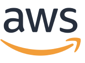 AWS Fault Tolerance Architecture: 9 Critical Components - Learn | Hevo