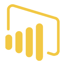 How to Work with JSON Modeling? Process, Rules & Examples