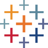 Tableau CSV Import 101: How to Import CSV Files | Hevo