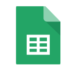 How to Connect Google Sheets to SQL Server?[+Steps Included]