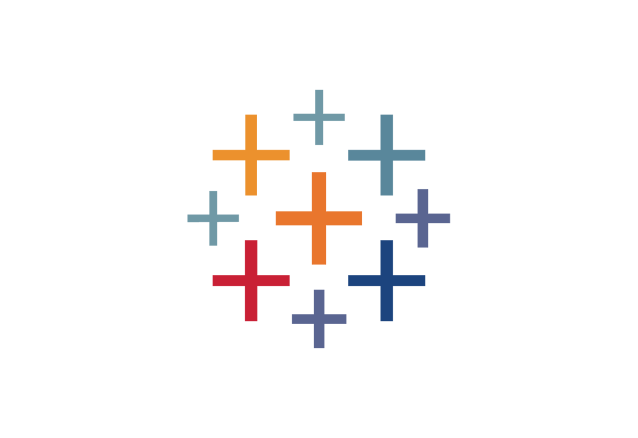 Tableau CASE Statement: The Comprehensive Guide 2024 | Hevo Tableau CASE Statement: The Comprehensive Guide 2024 | Hevo
