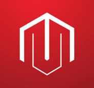 Top 5 Magento-CRM Integration, Why They're Important?