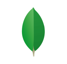 What is a MongoDB Configuration File? Creation & Usage