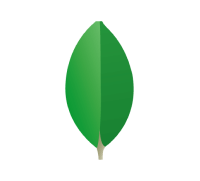 How to Work with MongoDB lookup: Steps & Examples Explained