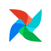 How to Generate Airflow Dynamic DAGs?