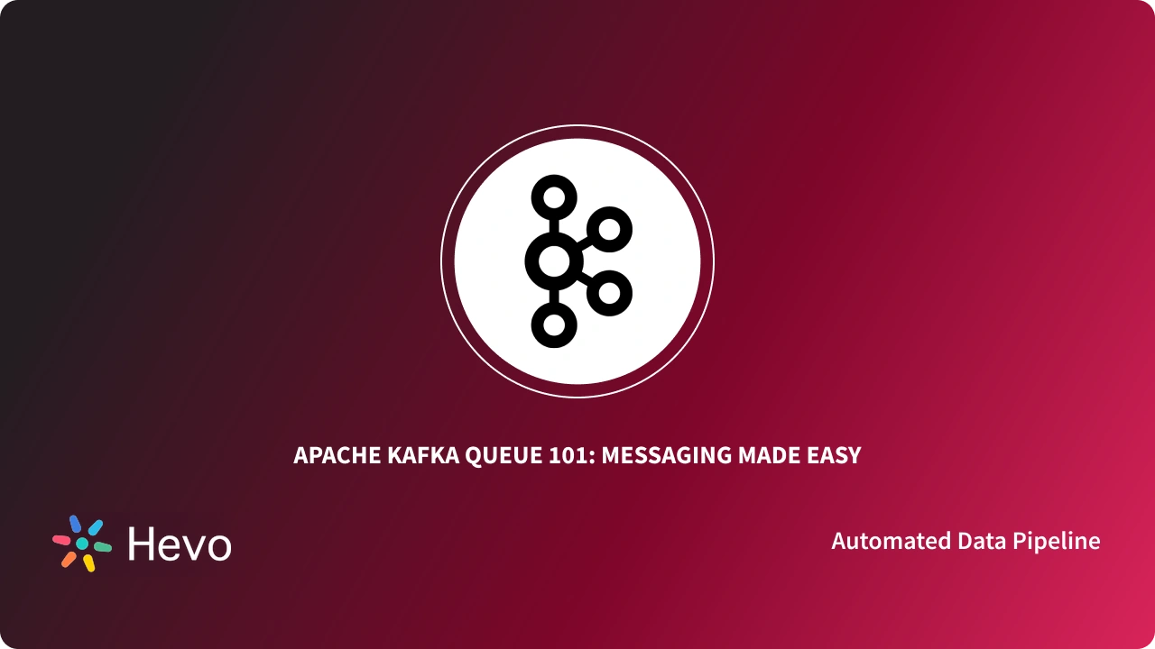 Kafka Queue vs. Topic: Simplified Messaging