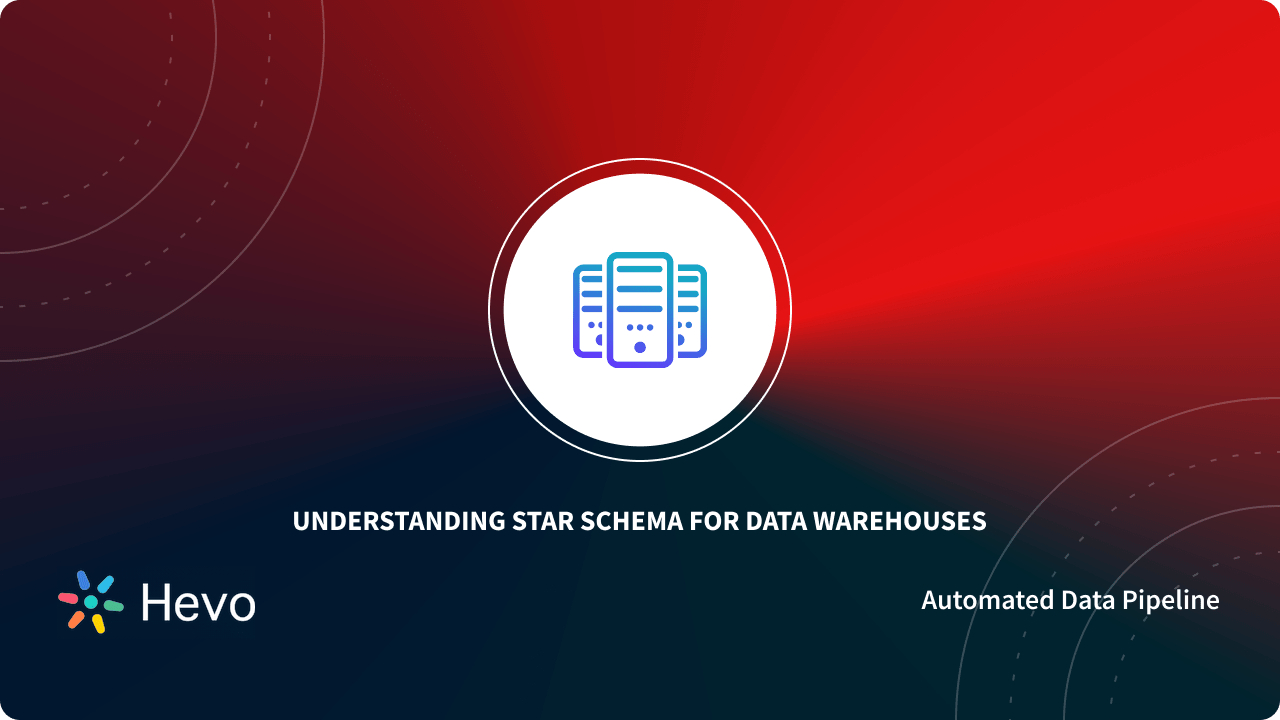 Understanding Star Schema in Data Warehouse Modelling