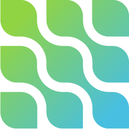 Setting Up Debezium SQL Server Integration: 3 Easy Steps - Learn | Hevo