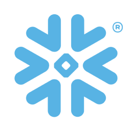 Using Snowflake ALTER TABLE: Easy Steps Explained | Hevo