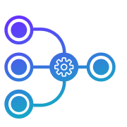What is ETL? The Ultimate Guide | Hevo Data