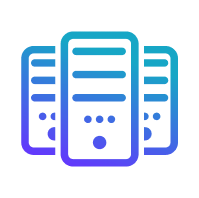 Top 10 Data Engineering Tools for Data Engineers | Hevo