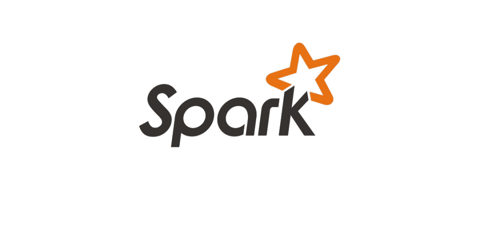 Building a Spark Data Pipeline: Best Practices and Benefits