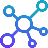 Types Of Data Models And Workflow Comprehensive Guide