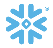 5 Best Oracle Replication Tools Features & Pricing Included