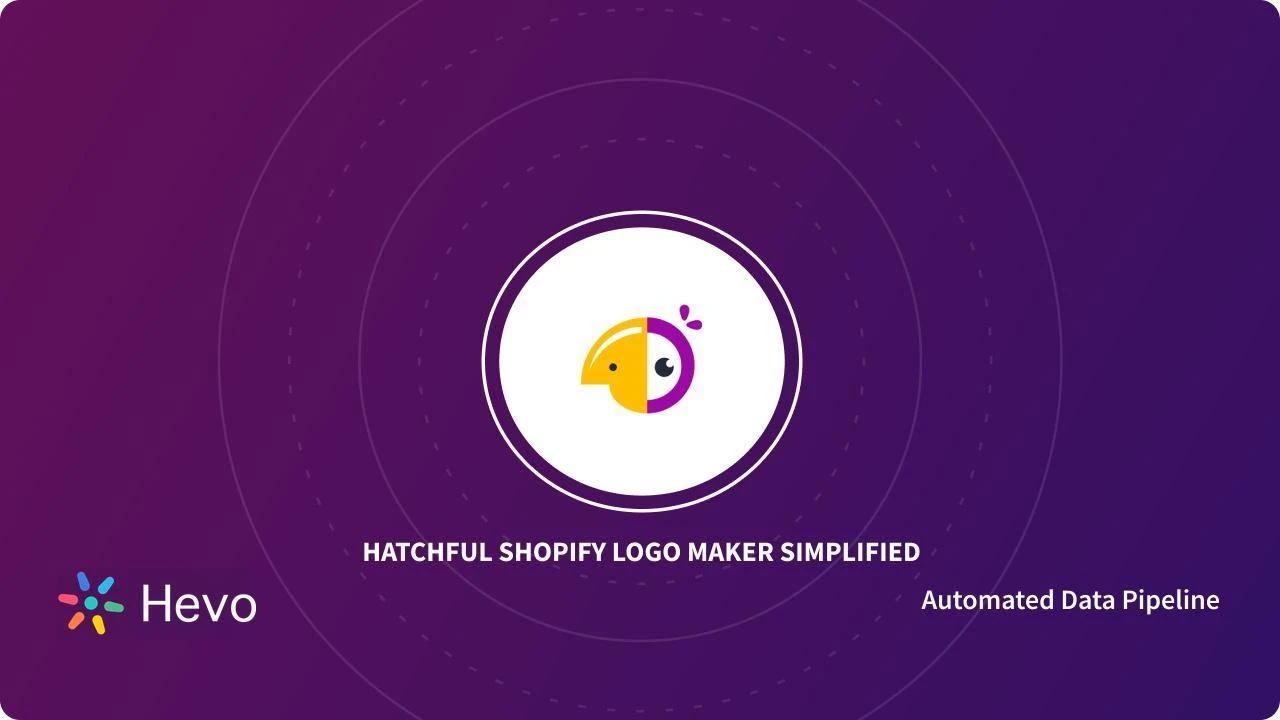 Hatchful Shopify Logo Maker Simplified: In 8 Easy Steps