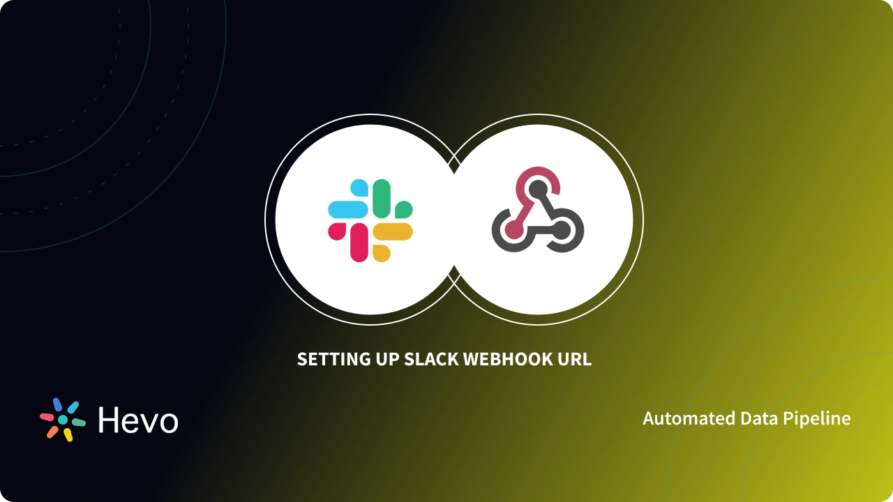 How to Set Up Slack Webhook URL? Easy Steps Guide