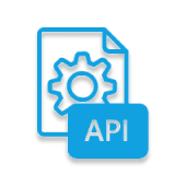 OData vs REST APIs: A Quick Guide with 4 Key Differences | Hevo