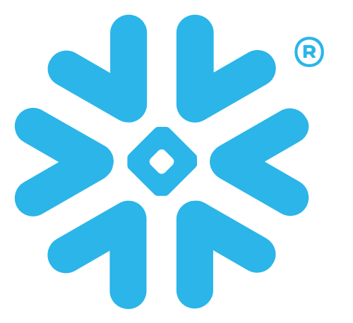 What You Need to Know About Snowflake Roles & Access Controls?