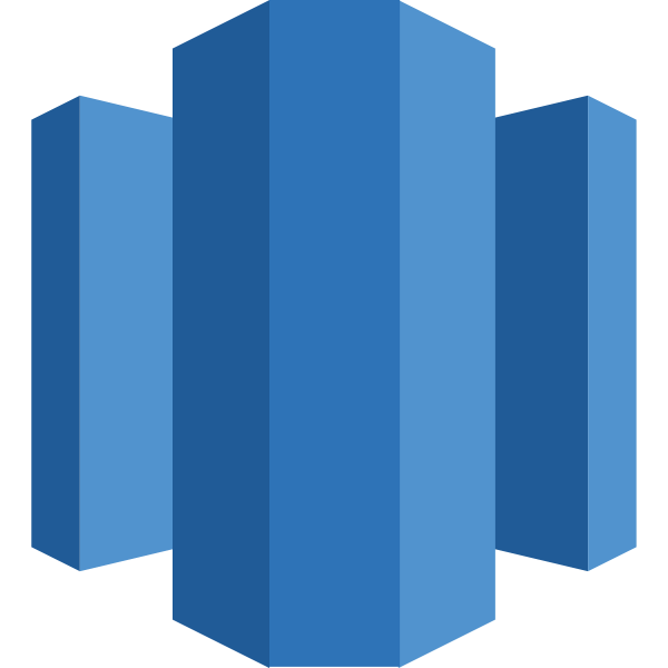 How to Set up Amazon Redshift Data Lake Export?