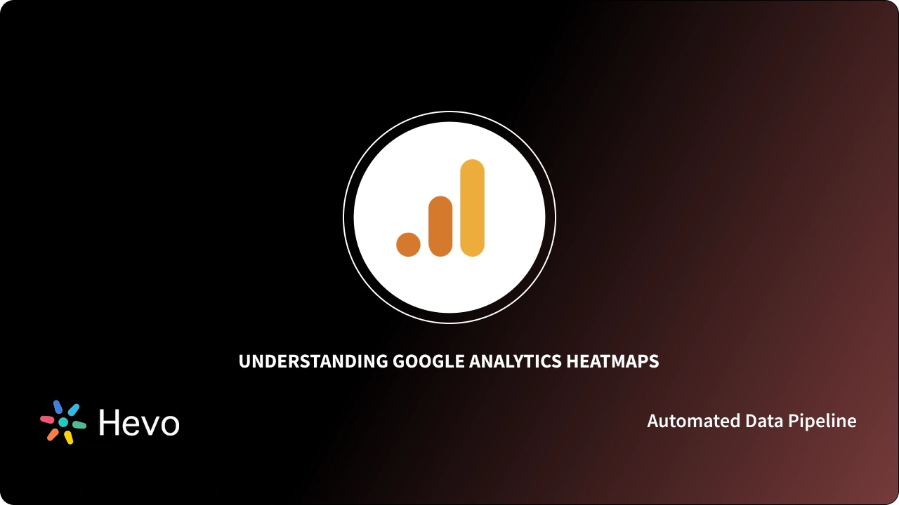 Working with Google Analytics Heatmaps Simplified