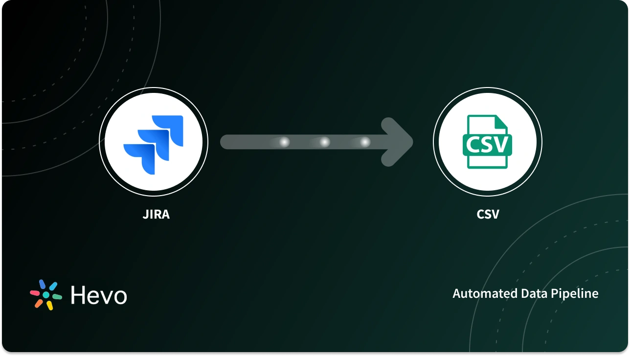 How to do JIRA Export to CSV in 4 Easy Steps?